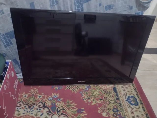 "tv 42 hdmi" no Brasil