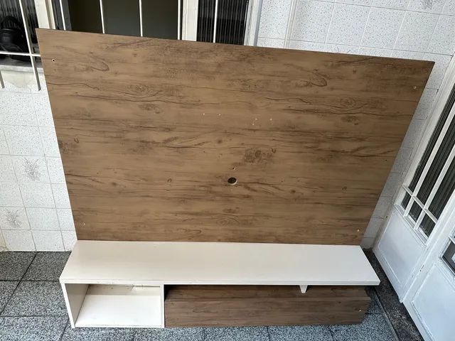 "painel de 60 polegadas" no Brasil