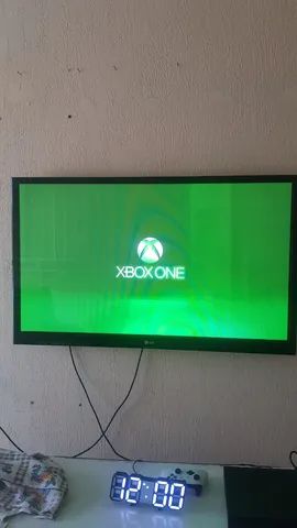 "tv lg 52 polegadas" no Brasil