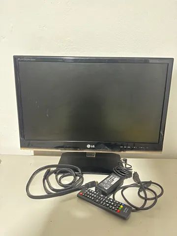 "tv de 25 polegadas" no Brasil