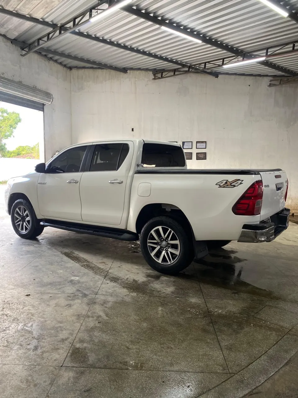 Carros 2018 Usados e Novos à venda