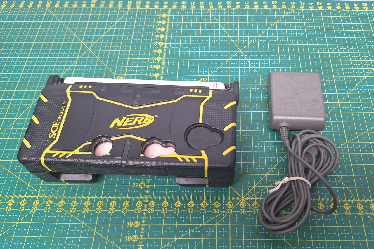 Consoles de Vídeo Game no Brasil