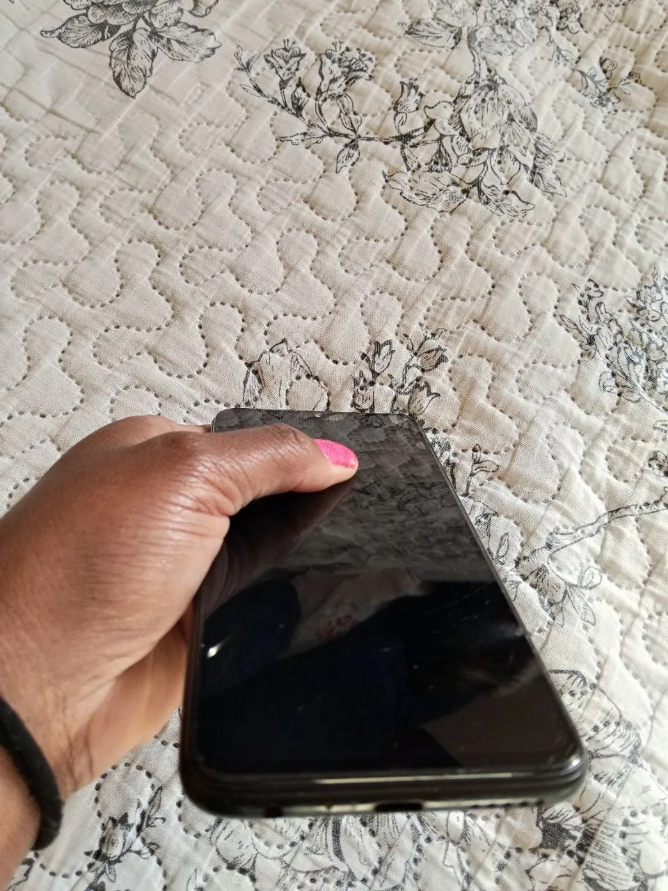 "celular quebrado" - Celulares Usados, seminovos e Novos no Brasil