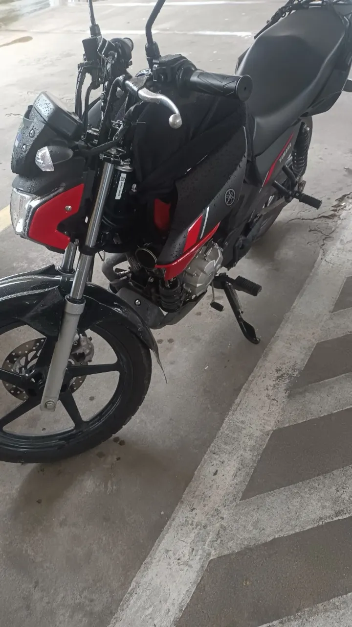 "painel de factor 150" no Brasil