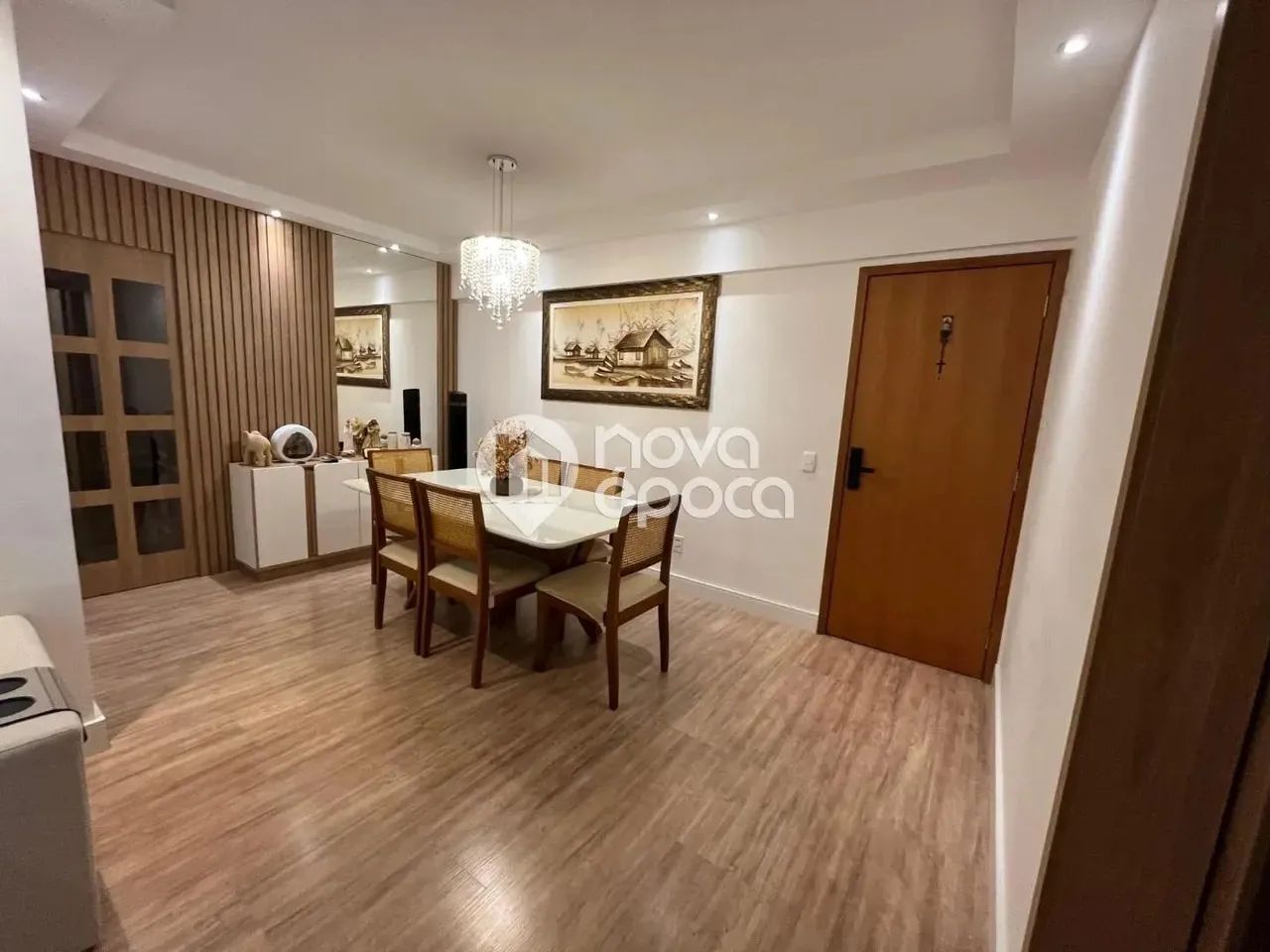 Apartamento 4 quartos à venda - Méier, Rio de Janeiro - RJ 1473475493 | OLX