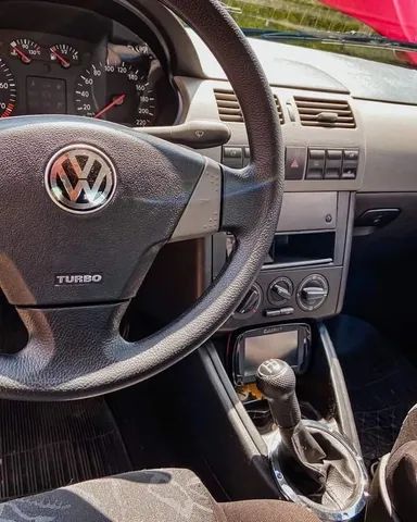 VOLKSWAGEN GOL 2000 Usados e Novos
