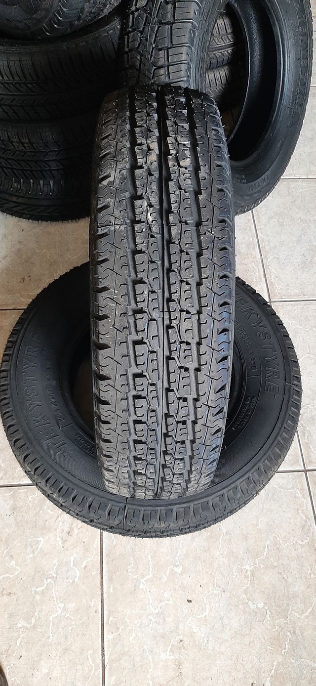 "pneus 185 r 14 kombi" no Brasil