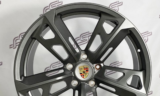 "rodas offset" no Brasil