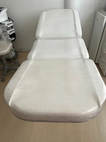 "maca 3 posicao" no Brasil