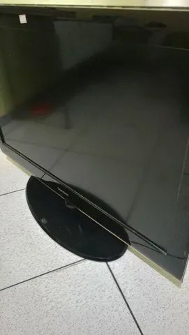 "tela de tv samsung 42 polegadas" no Brasil