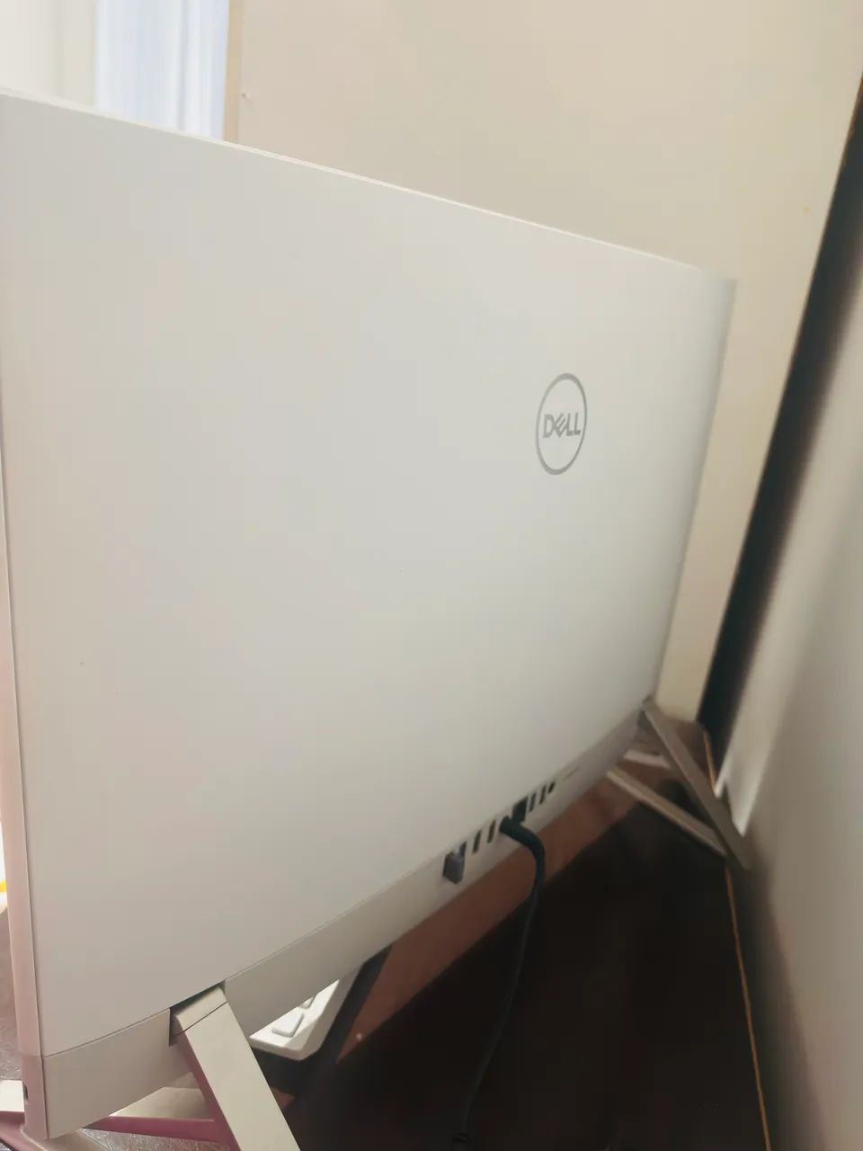 Modelo: Dell Inspiron 24 5410 All in One - Computadores e Desktops ...