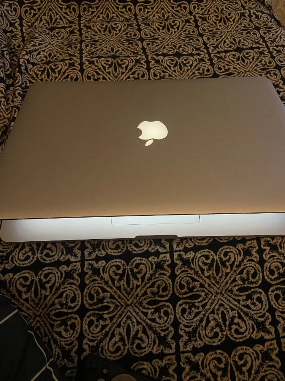 macbook pro 2015 15 macbook pro 2015 15