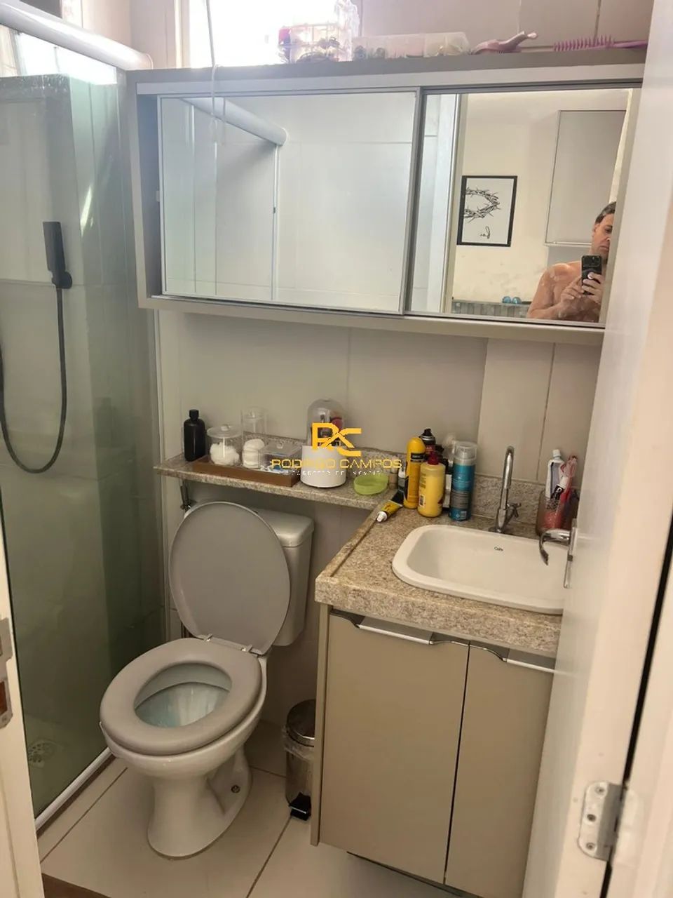 Apartamento 2 quartos à venda - Pedro Gondim, João Pessoa - PB 1461242404 | OLX