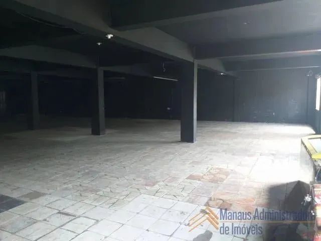 Manaus imóveis - Travessa Tamandaré, 125, (Prédio) - Térreo - Centro ...