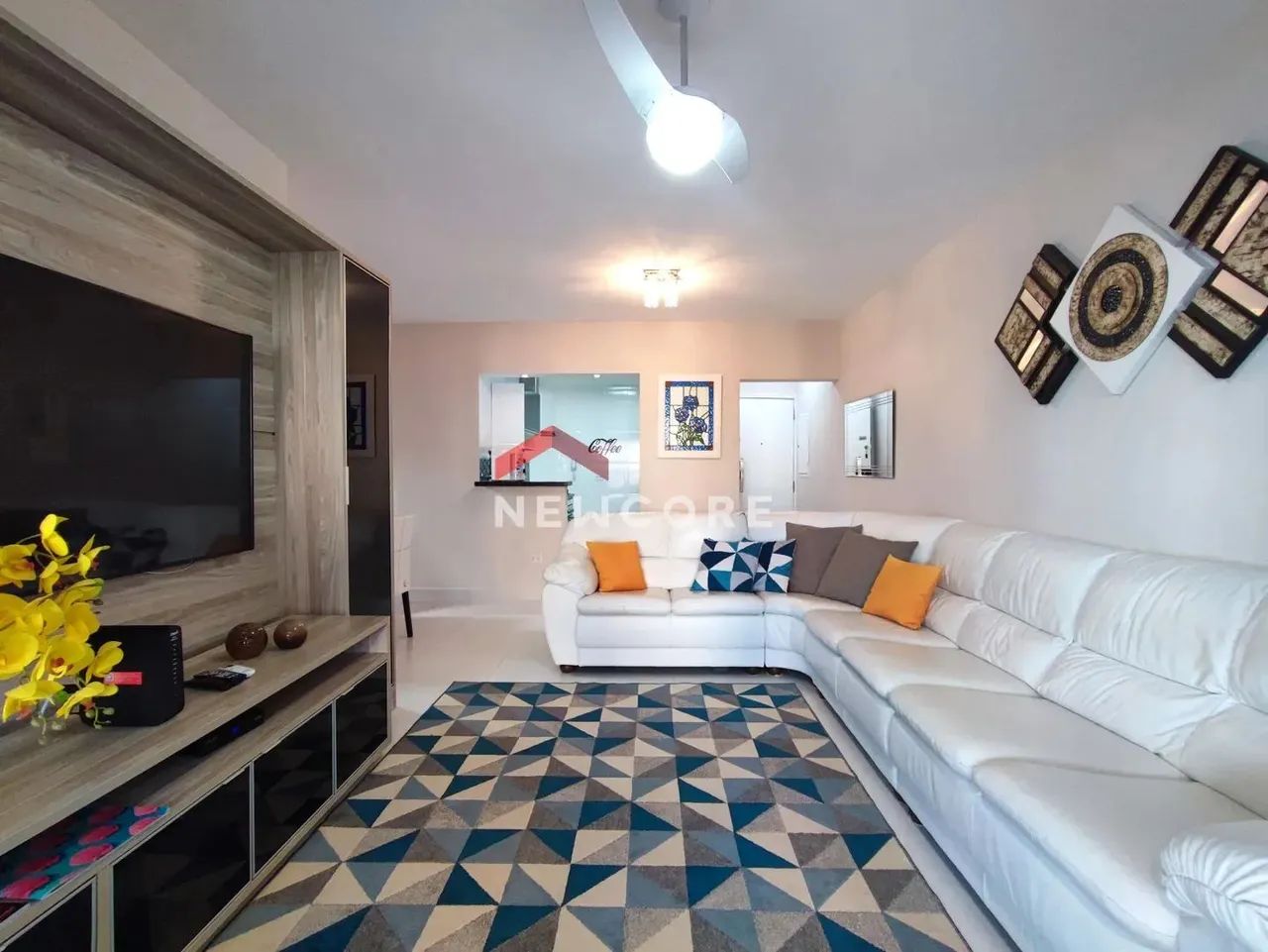 Apartamento 4 quartos à venda - Riviera, Bertioga - SP 1469545608 | OLX