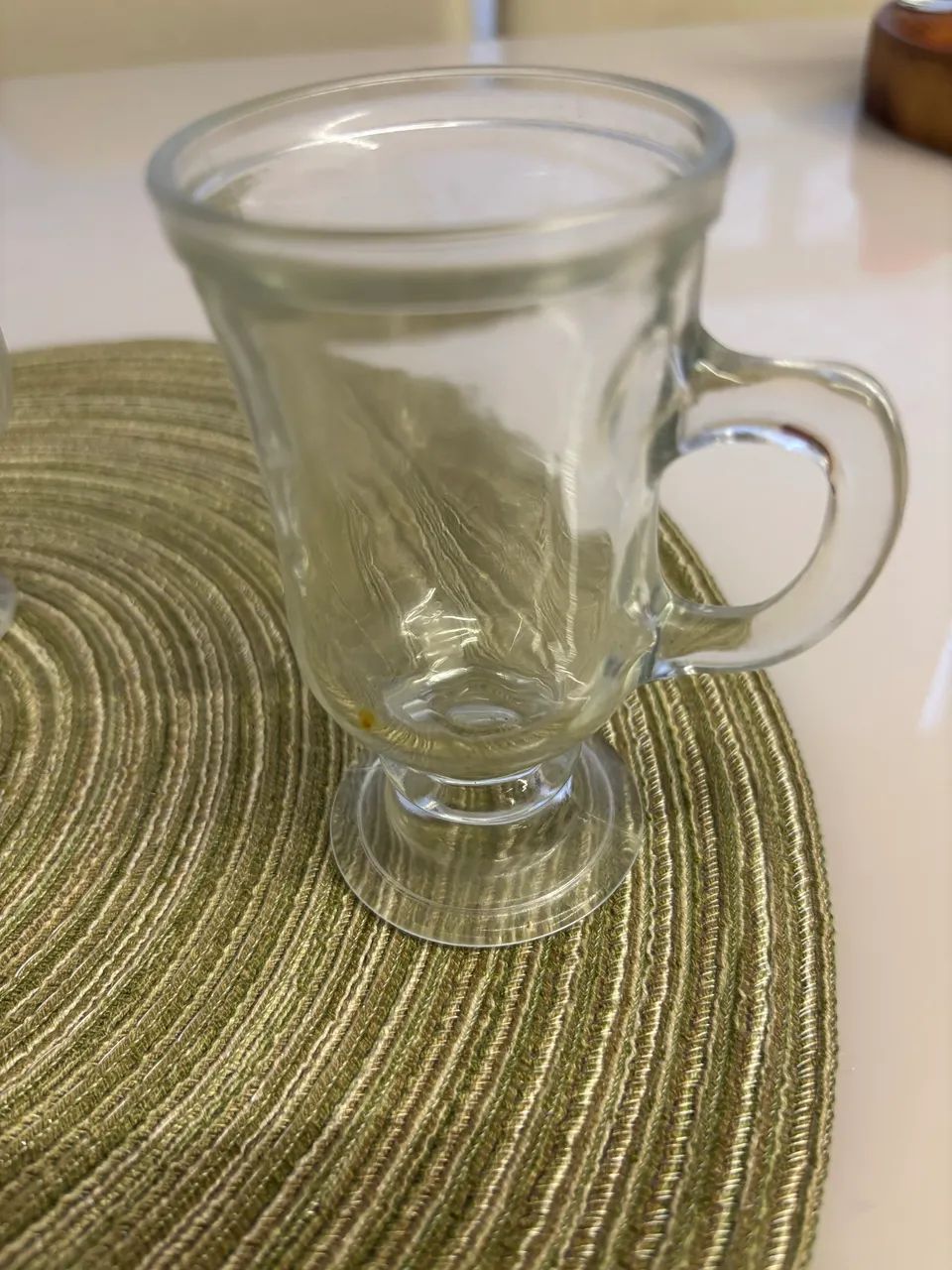 Xícara para cappuccino - Utensílios Para Cozinha - Benfica, Fortaleza ...