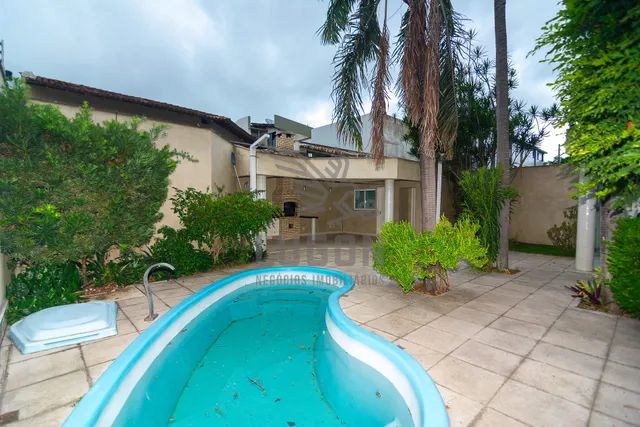 Casas para alugar - Mata da Praia, Vitória - ES | OLX