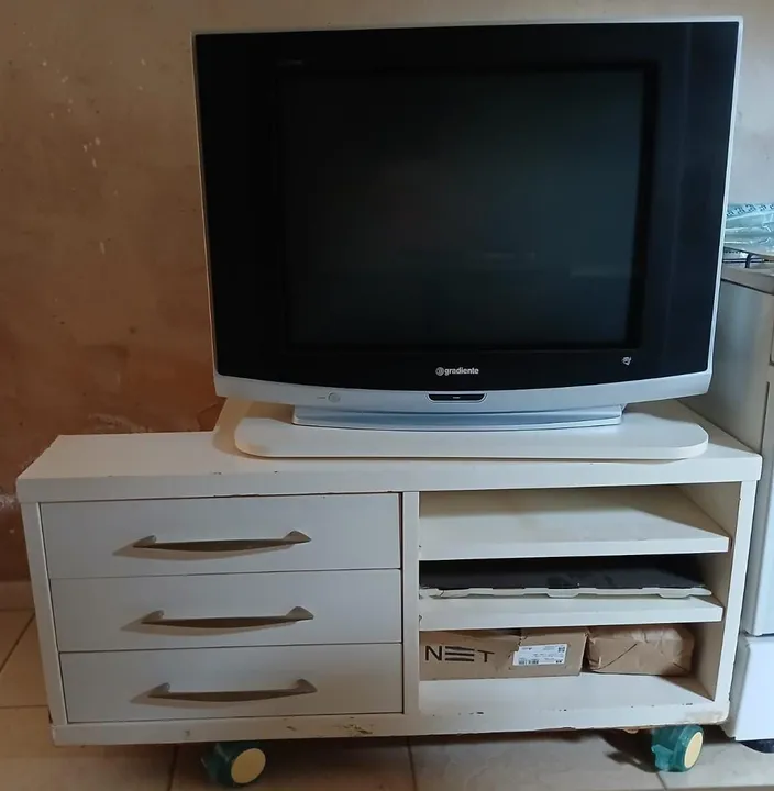 "tv gradiente 29 polegadas" - TVs no Brasil