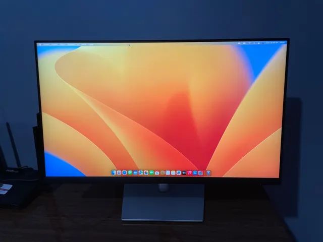 "monitor dell 24 polegadas" no Brasil
