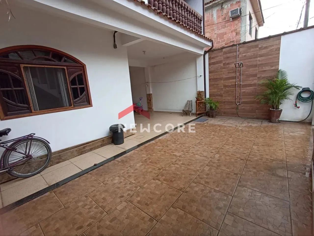 Casa à venda - Vila Santa Alice, Duque de Caxias - RJ 1465053962 | OLX