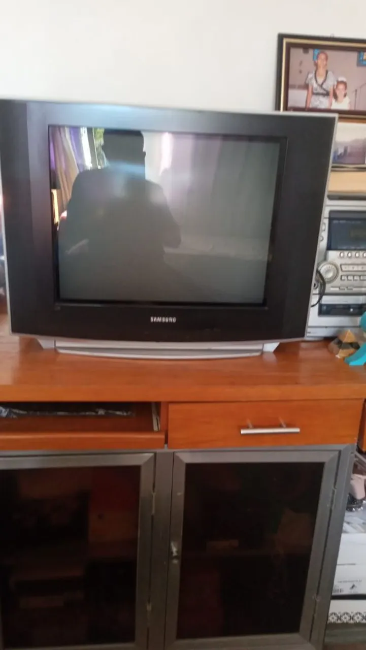 "tv de 74 polegadas" - TVs no Brasil