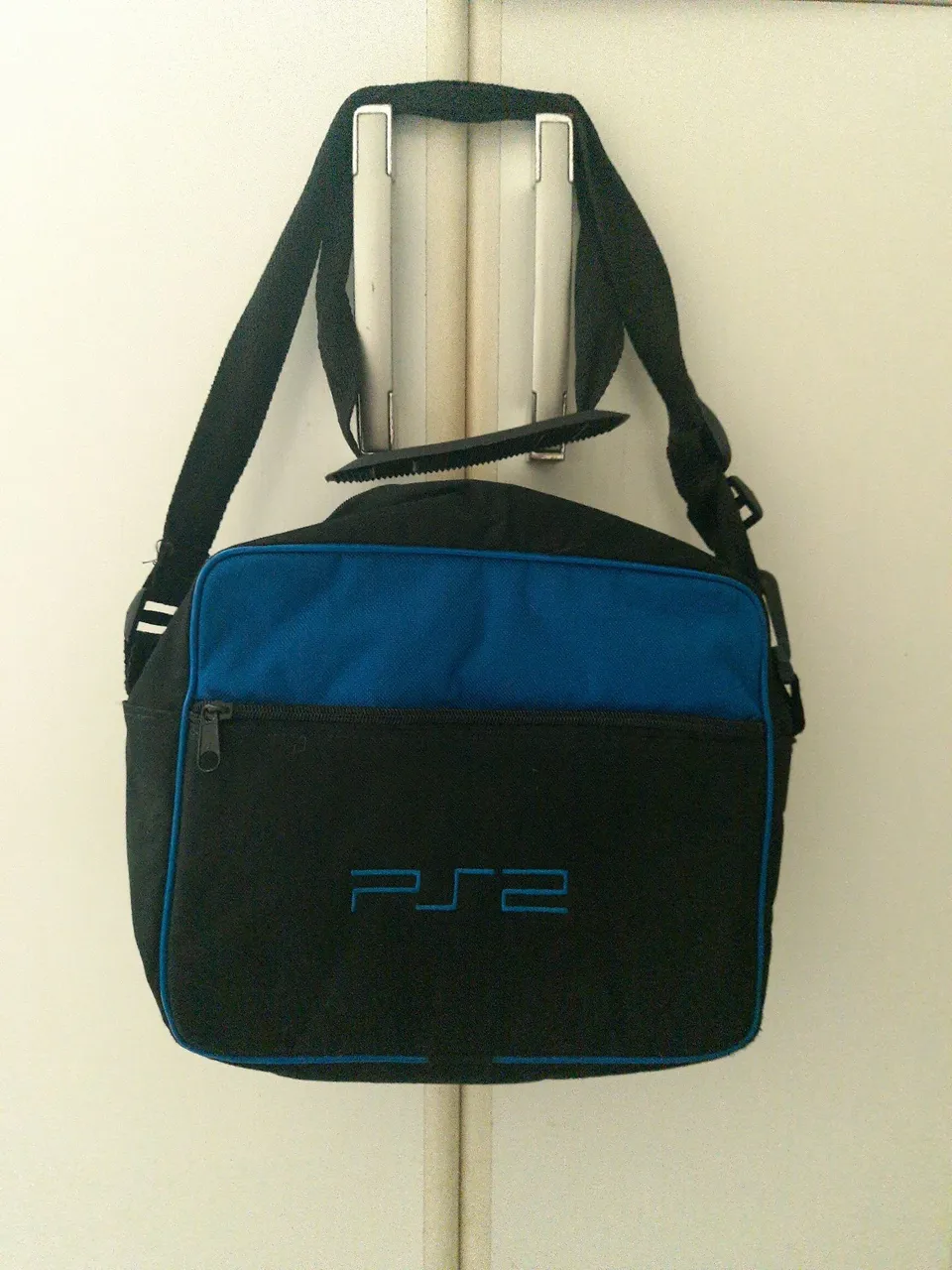 "ps2 playstation 2" no Brasil
