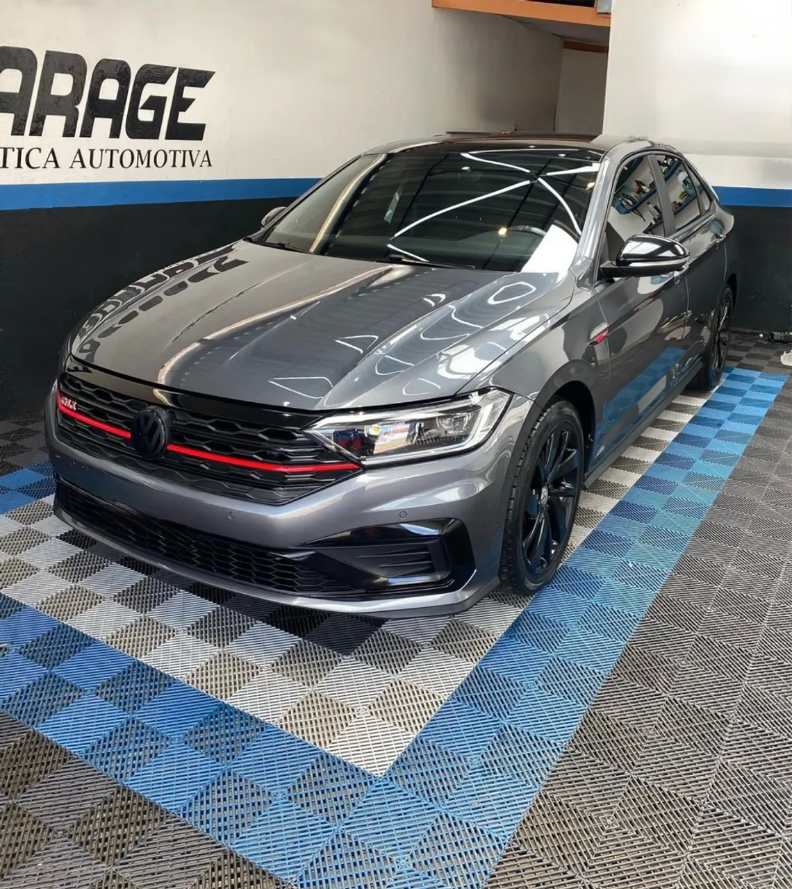 Carros 2019 Usados e Novos à venda