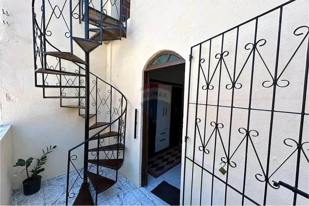 Apartamento 2 quartos à venda - Centro, Lauro de Freitas - BA ...