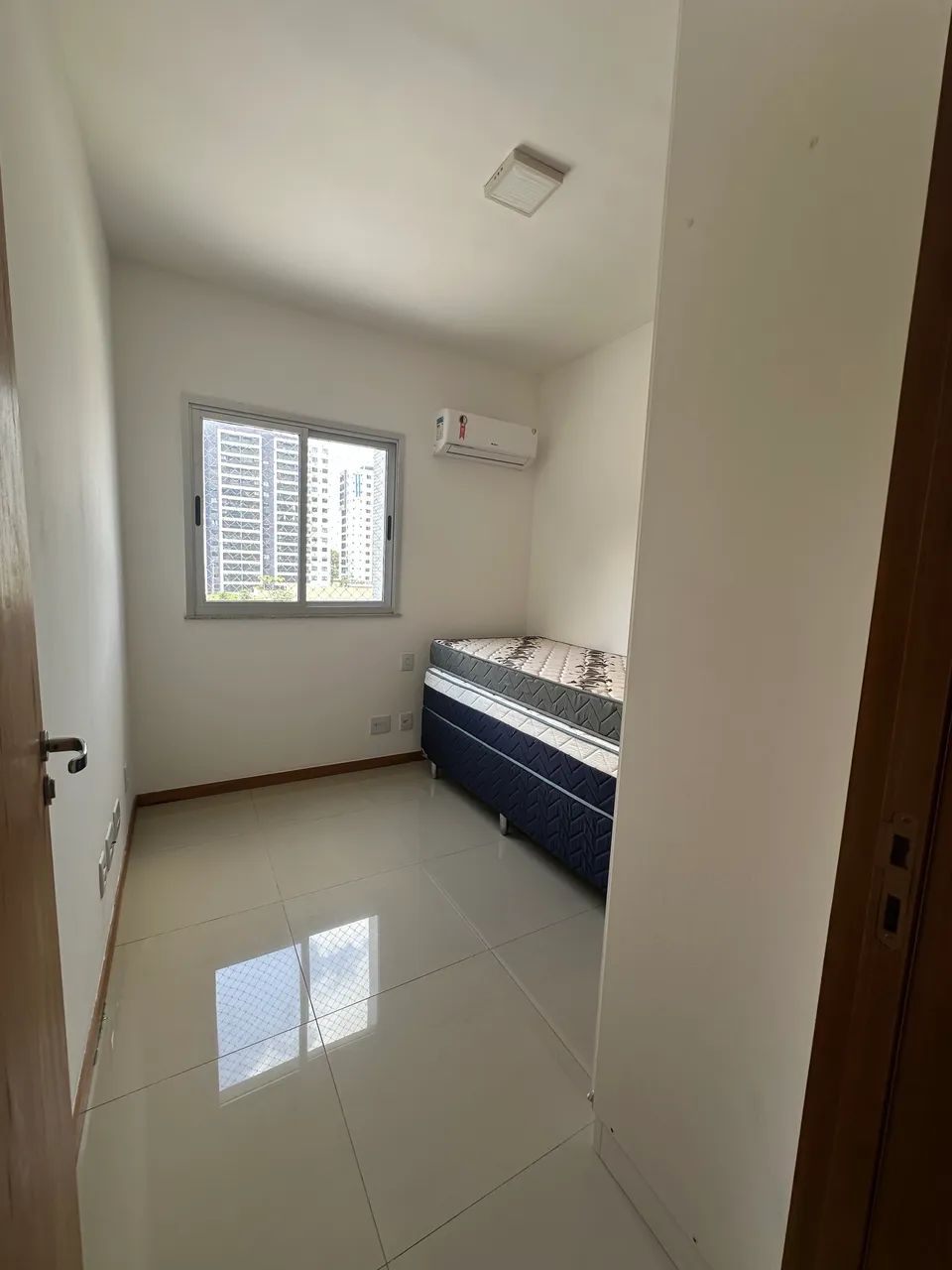 Apartamento 3 quartos para alugar - Val-de-Cães, Belém - PA 1468971847 ...