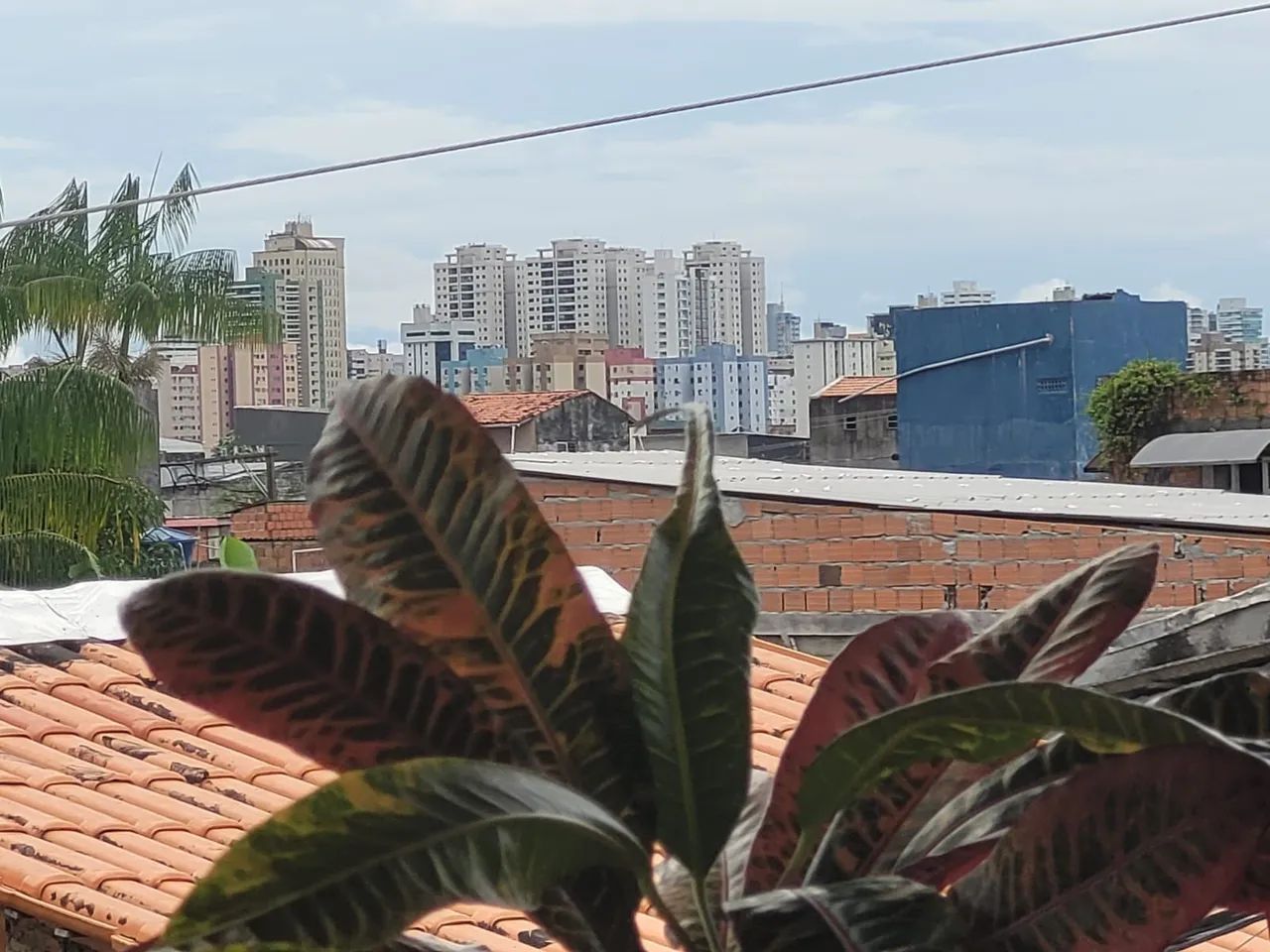 Casa 2 quartos à venda - Guamá, Belém - PA 1468492707 | OLX