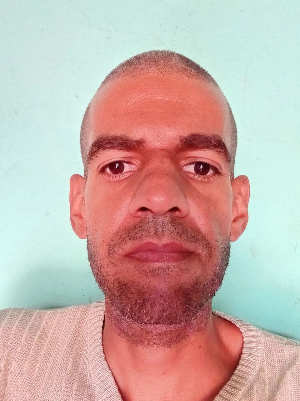 Josue,ajudante,de,eletricista,na,diária - Serviços - Vila Maria ...