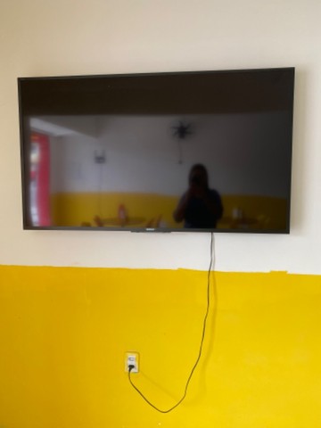 Tv sony 60 polegadas | +191 anúncios na OLX Brasil