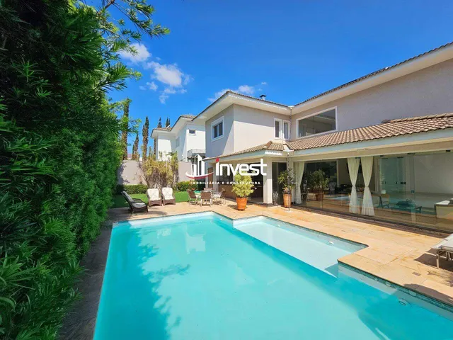 "condomínios park uberaba" - Imóveis no Brasil - Encontramos ...