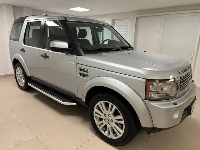Carros a diesel Usados e Novos à venda