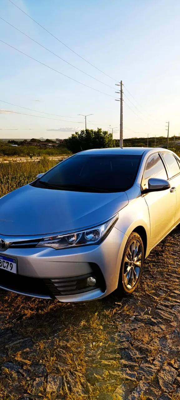 "carro para troca" - Carros Usados e Novos à venda