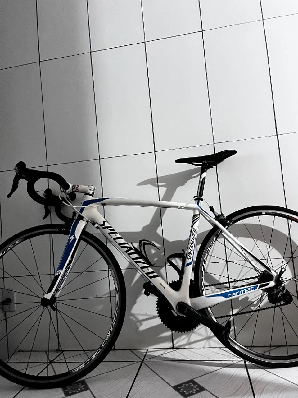 "bicicleta speed 21" - Ciclismo no Brasil