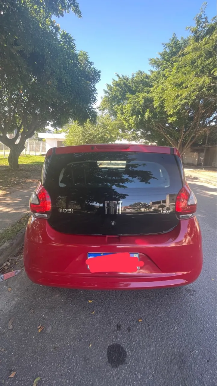 Carros 2018 Usados e Novos à venda