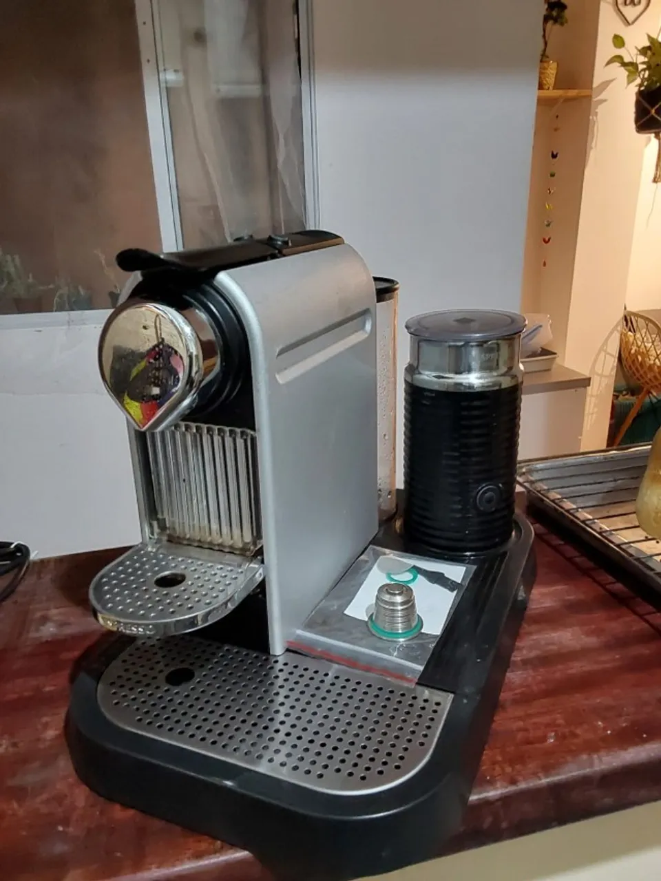 Eletro em São Paulo e região, SP