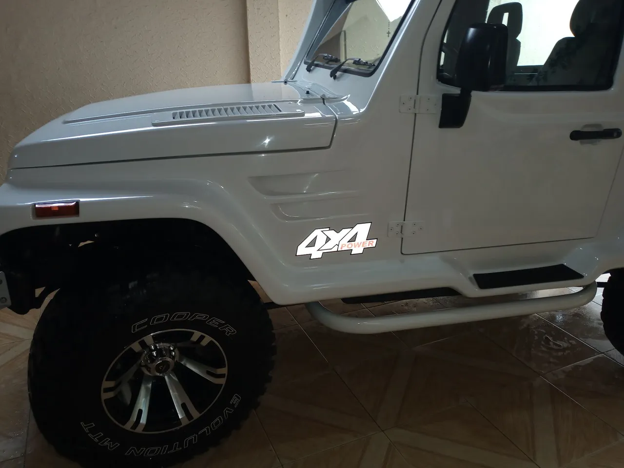 TROLLER RF Usados e Novos em Fortaleza e região, CE