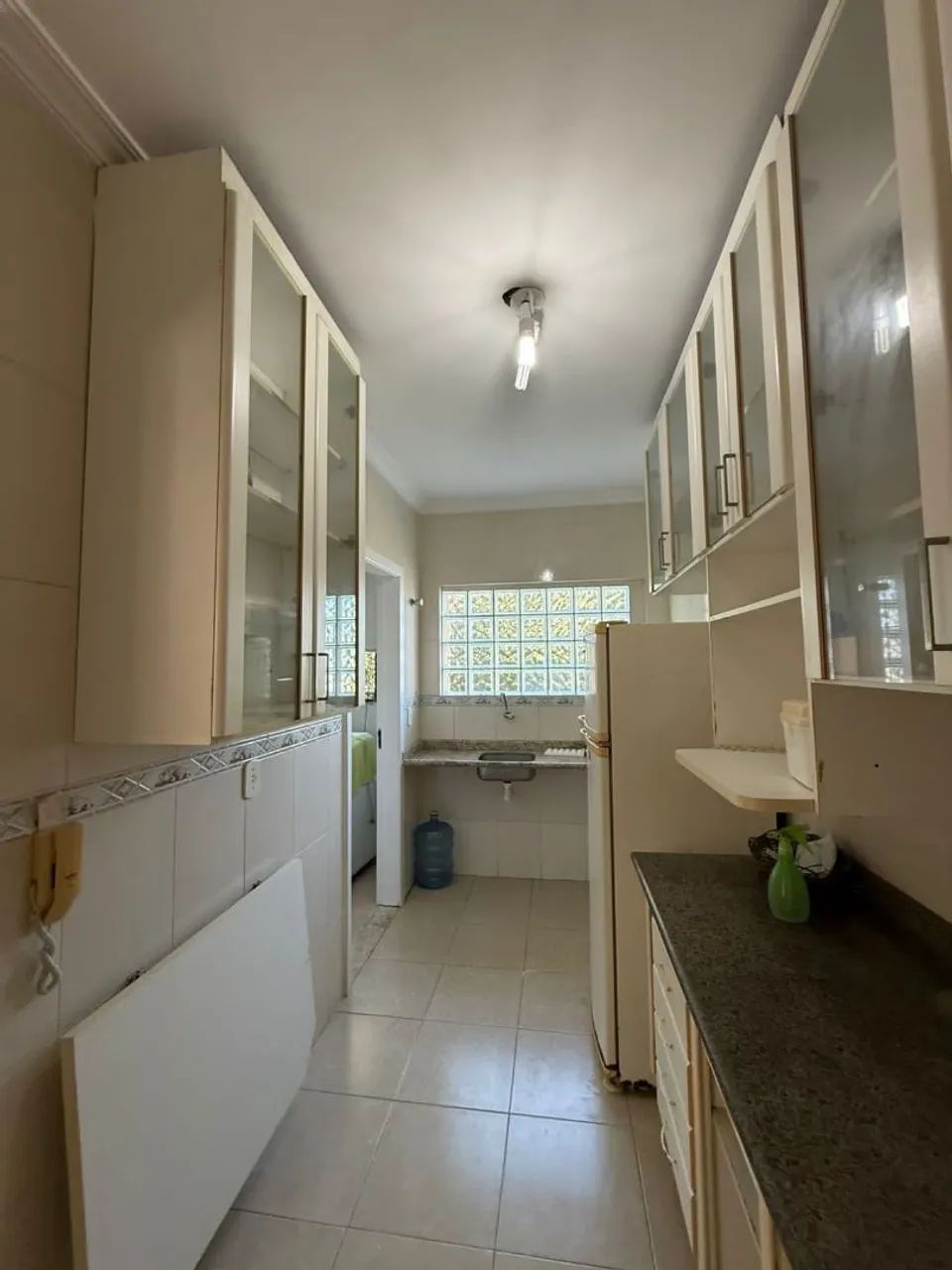 Apartamento 2 quartos à venda - Pitangueiras, Lauro de Freitas - BA ...
