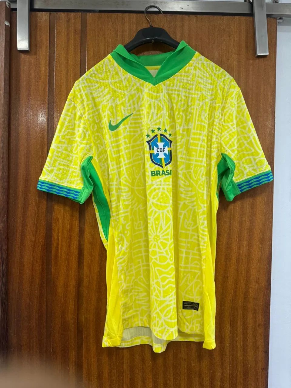 Camisas do Brasil 2022 - Amarela - M - 2022 - Azul - GG 2024 - Amarela ...