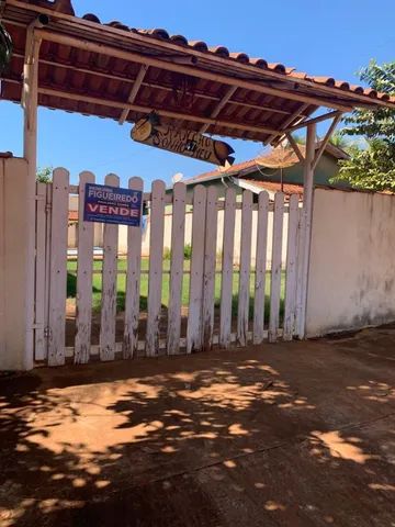 "rancho rio grande" no Brasil