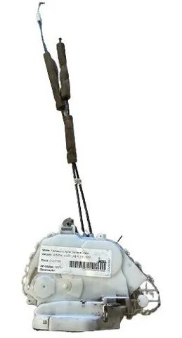 Peças para carros, vans e utilitários em Porto Alegre e região, RS