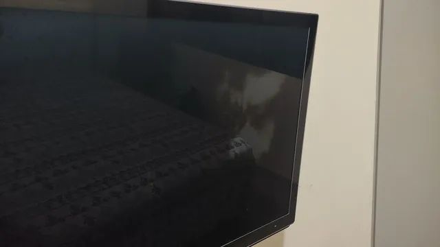 Tv de plasma panasonic | +134 anúncios na OLX Brasil