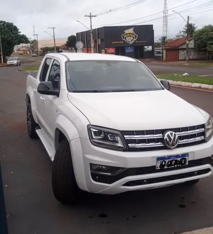 Carros a diesel Usados e Novos à venda
