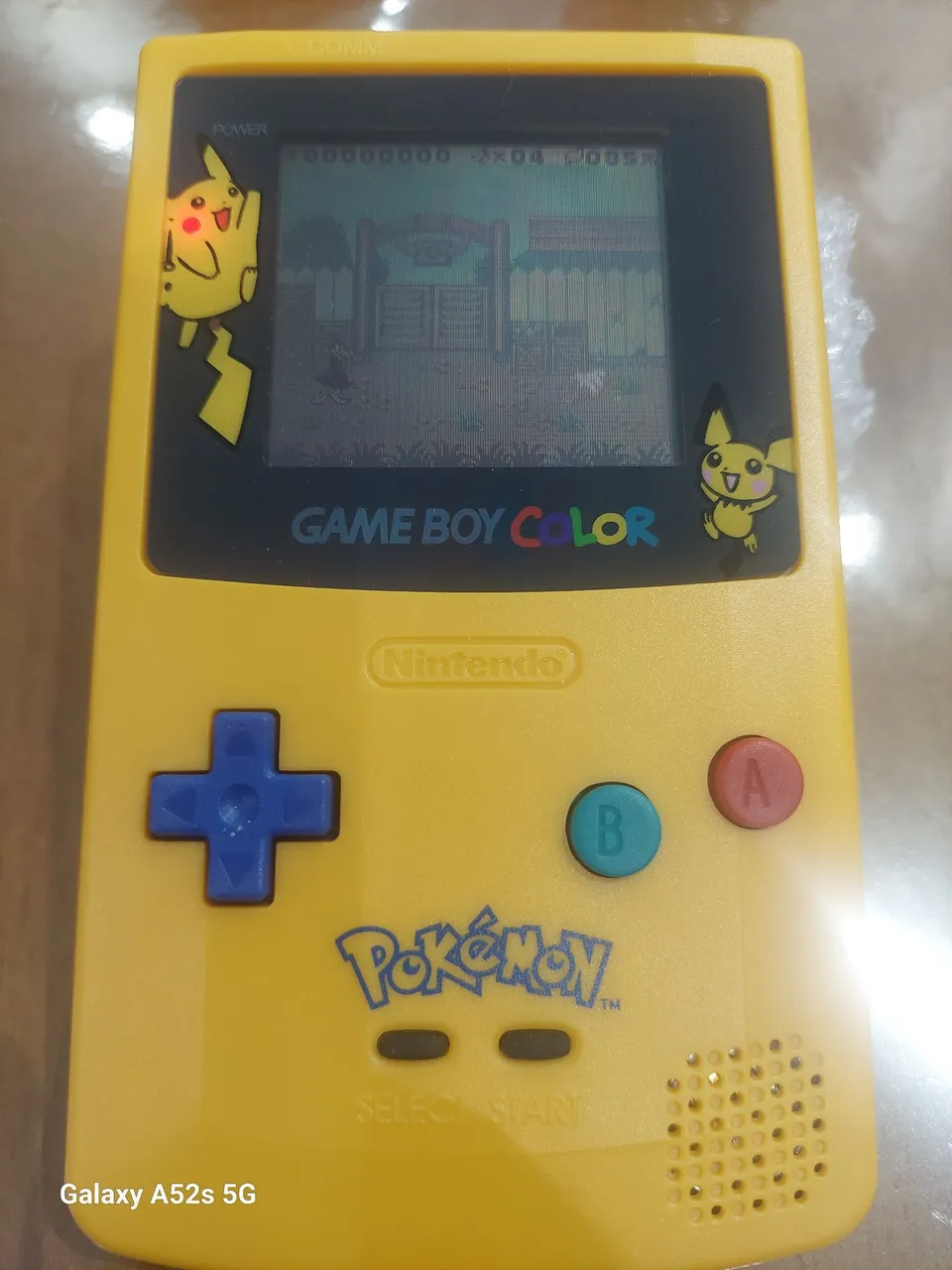 Consoles de Vídeo Game no Brasil