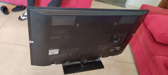 "tv samsung plasma 50 polegadas" no Brasil