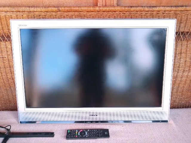 "tv lcd 32 polegadas" no Brasil