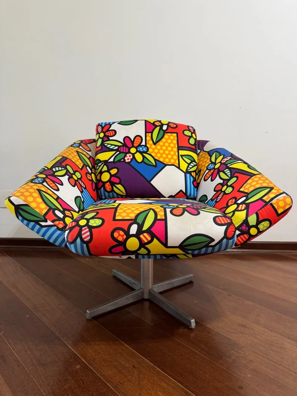 Sofás e Poltronas em São Paulo e região, SP