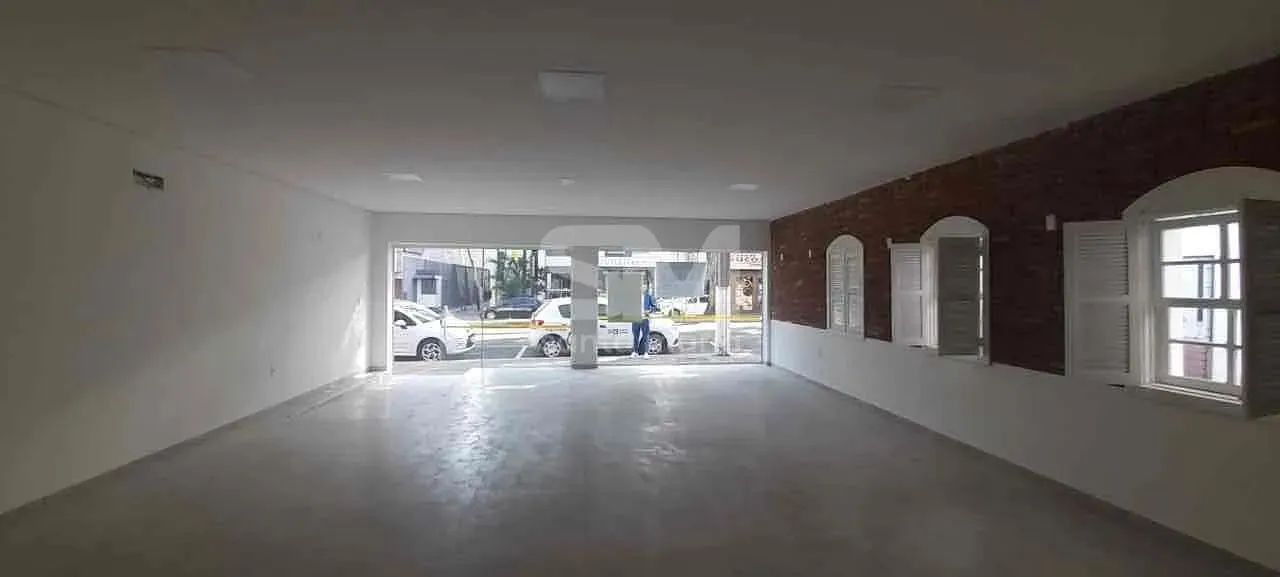 Sala para locação, Centro, Chapecó, SC - Comércio e indústria - Centro ...